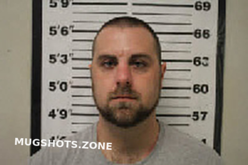 Hathcock David Nelson 10 05 2023 Carteret County Mugshots Zone