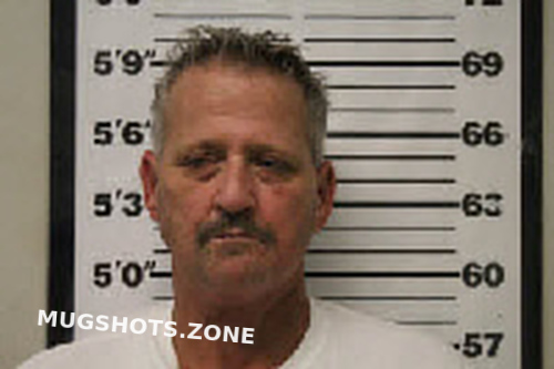 WETHINGTON TERRY LEE 10/07/2023 - Carteret County Mugshots Zone