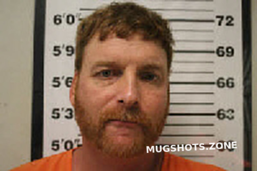 STYRON PHILLIP ROGER 10/09/2023 - Carteret County Mugshots Zone