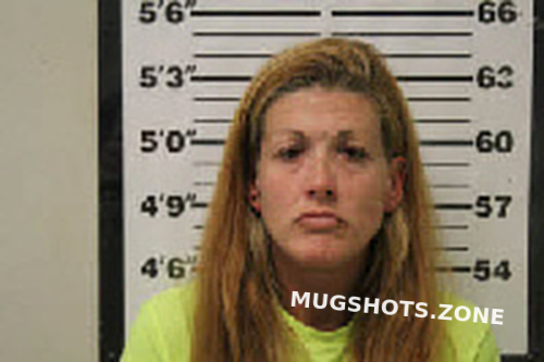FULCHER LOREN GOLDEN 10/23/2023 - Carteret County Mugshots Zone