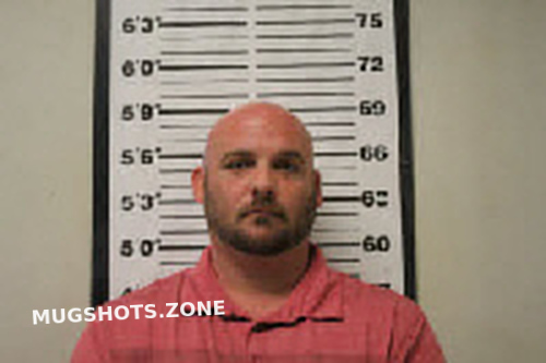 ROWE JOSHUA EZEKIEL 10/26/2023 - Carteret County Mugshots Zone