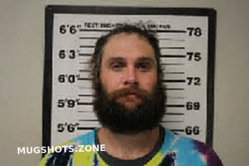 SWAIN RICHARD ELLIS 10/27/2023 - Carteret County Mugshots Zone
