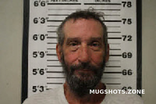 RADIN SCOTT ANDREW 11/07/2023 - Carteret County Mugshots Zone