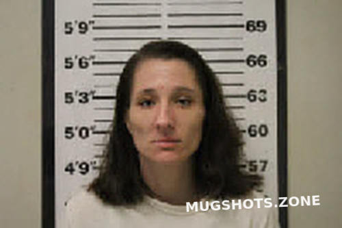 GLINES BRODY HAILEY 11/18/2023 - Carteret County Mugshots Zone