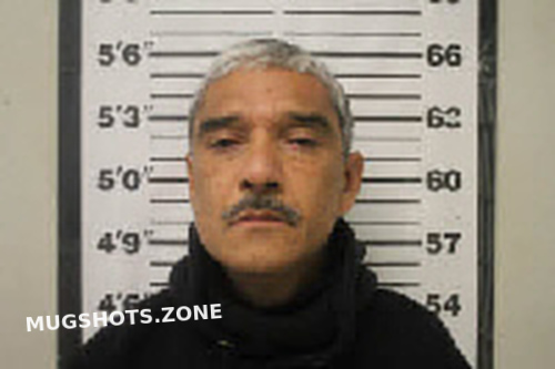 STAINES MARTIN ALEXANDER 11/19/2023 - Carteret County Mugshots Zone