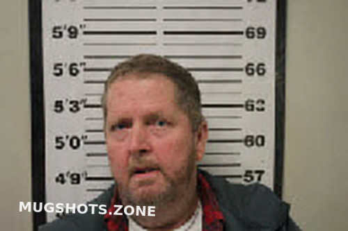 TAYLOR TIMOTHY PAUL 12/14/2023 - Carteret County Mugshots Zone