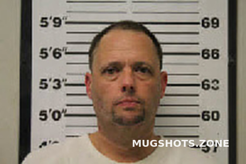 WALLACE JOSEPH DUSTIN 01/07/2024 - Carteret County Mugshots Zone