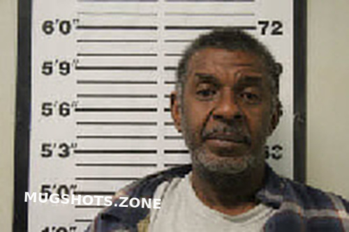 LEE WARREN SHEPARD 01/19/2024 - Carteret County Mugshots Zone