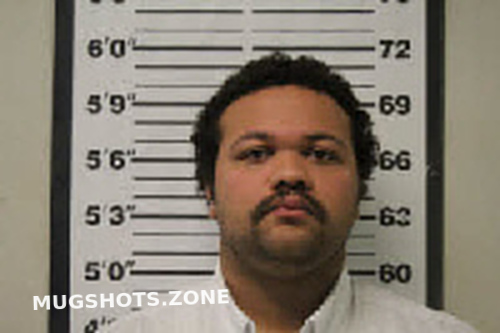 SMITH ZACKERY RYAN 01/24/2024 - Carteret County Mugshots Zone