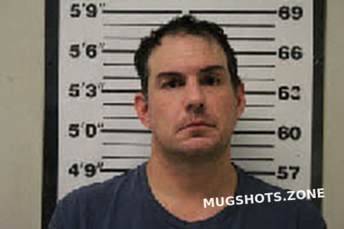 CUTTS DONALD DALLAS 01/29/2024 - Carteret County Mugshots Zone