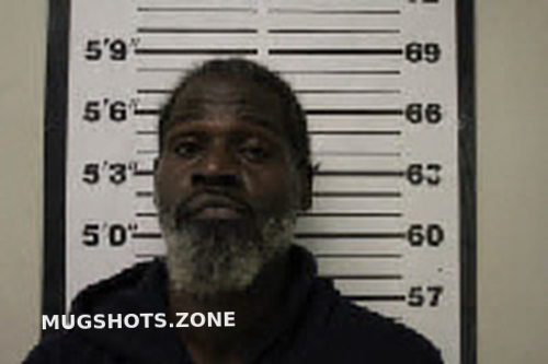 HOLLAND CARLOS ROMAN 02/05/2024 - Carteret County Mugshots Zone