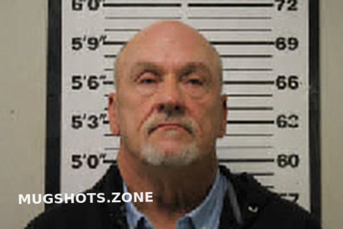 HUSTED CHRISTOPHER ALAN 02/07/2024 - Carteret County Mugshots Zone