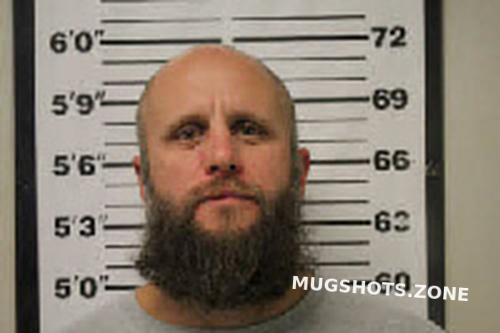 BROGDEN JAMES MATTHEW 02/12/2024 - Carteret County Mugshots Zone