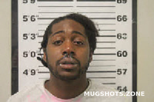 BRIMAGE ARTINEZ MARCEL WILLIAMS 03/01/2024 - Carteret County Mugshots Zone