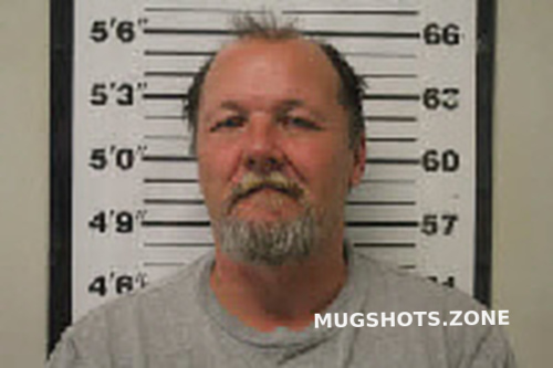 WINDHAM DAVID JAMES 03/05/2024 - Carteret County Mugshots Zone