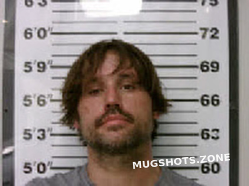 TAYLOR BENJAMIN JAMES 03/15/2024 - Carteret County Mugshots Zone