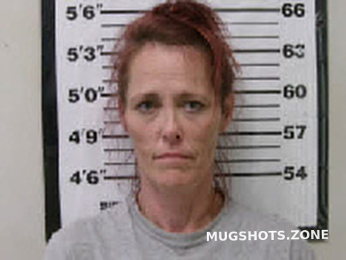 HEIDELBERG AMBER JOY 03/17/2024 - Carteret County Mugshots Zone