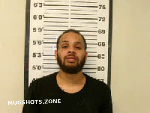WELCH DEVON NMN 04/05/2024 - Carteret County Mugshots Zone