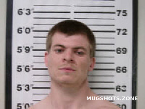 WAITE JON ZACHARY 04/13/2024 - Carteret County Mugshots Zone