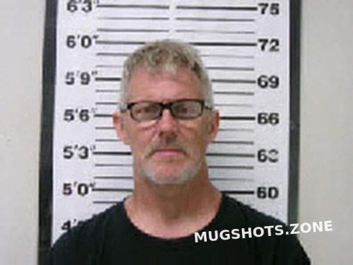 FULCHER PHILLIP ANDREW 04/13/2024 - Carteret County Mugshots Zone