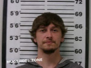 ARTHUR JOSHUA SHANE 04/13/2024 - Carteret County Mugshots Zone