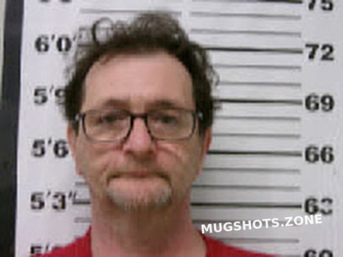 SUTPHIN RONALD WRAY 04/15/2024 - Carteret County Mugshots Zone SUTPHIN RONALD WRAY 04/15/2024 - Carteret County Mugshots Zone