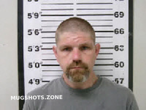 FLOWERS CHRISTOPHER WAYNE 04/21/2024 - Carteret County Mugshots Zone