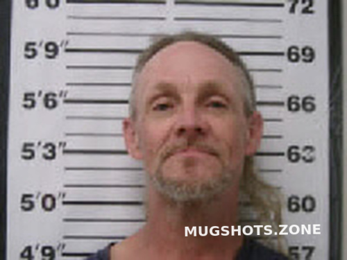 FULCHER CORY FRANKLIN 04/26/2024 - Carteret County Mugshots Zone