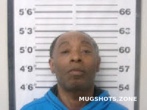 JOHNSON DORSEY LEE 04/28/2024 - Carteret County Mugshots Zone