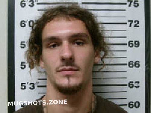 EARL ASHTON CONNOR 08/20/2024 - Carteret County Mugshots Zone