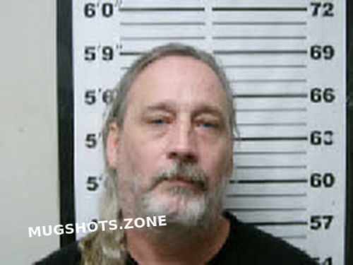 MILLER ADAM CRAIG 08/26/2024 - Carteret County Mugshots Zone