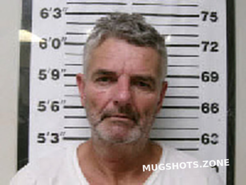 NEWKIRK ARTHUR CRAIG 08/28/2024 - Carteret County Mugshots Zone