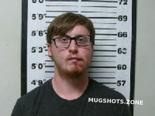 BURROUGHS CASEY SAMUEL 09/06/2024 - Carteret County Mugshots Zone