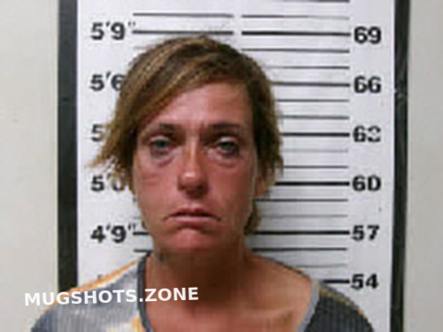 PATTERSON FELISHA MICHELLE 09/07/2024 - Carteret County Mugshots Zone