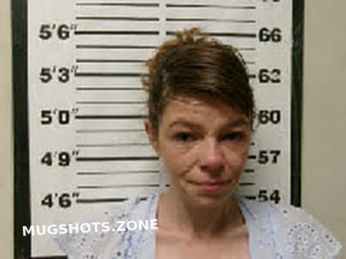 HOLLEY LACY ELIZABETH 09/09/2024 - Carteret County Mugshots Zone