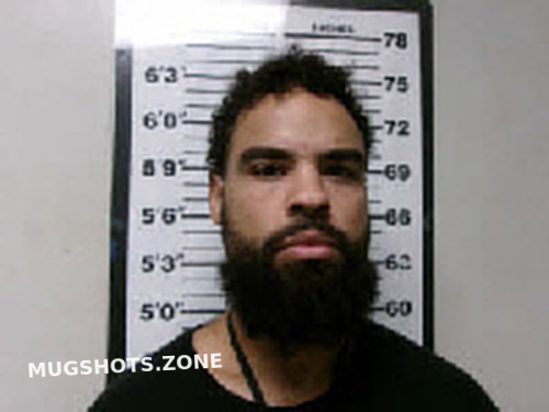 SMITH AARON COLTEN GRANT 09/09/2024 - Carteret County Mugshots Zone