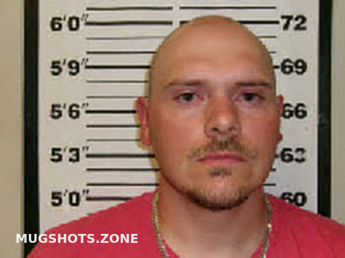 CULP THOMAS HOUSTON 09/13/2024 - Carteret County Mugshots Zone