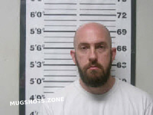 INMAN JASON DAVID 09/17/2024 - Carteret County Mugshots Zone