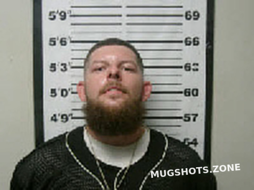 HERRING GARY TYLER 09/23/2024 - Carteret County Mugshots Zone