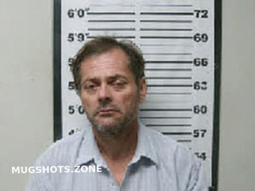 RASMUSSEN DOUGLAS RAY 09/24/2024 - Carteret County Mugshots Zone