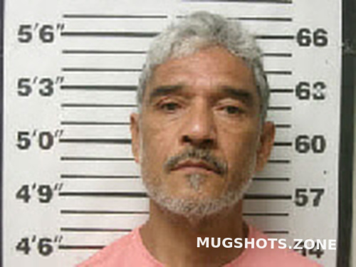 STAINES MARTIN ALEXANDER 09/26/2024 - Carteret County Mugshots Zone