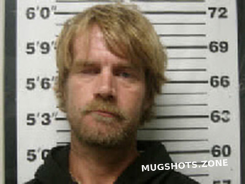 BRAXTON KRISTOPHER EARL 09/27/2024 - Carteret County Mugshots Zone