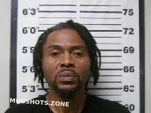 REECE CAMERON LAMELL 09/27/2024 - Carteret County Mugshots Zone