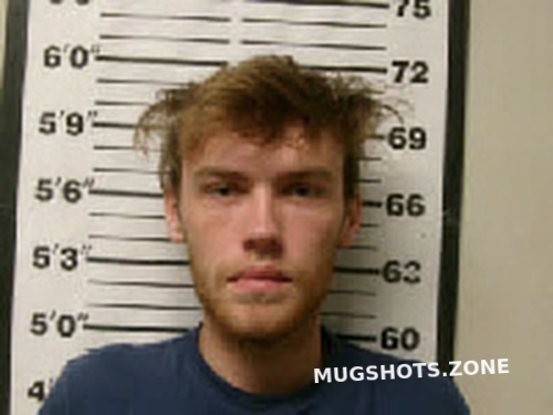 ALTMAN LUTHERUS NATHANIEL 10/28/2024 - Carteret County Mugshots Zone