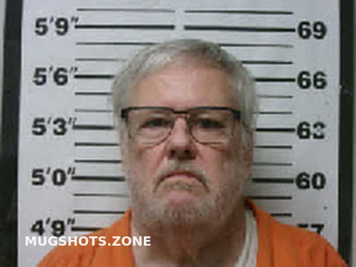 WODESKY ANDREW MICHAEL 11/05/2024 - Carteret County Mugshots Zone