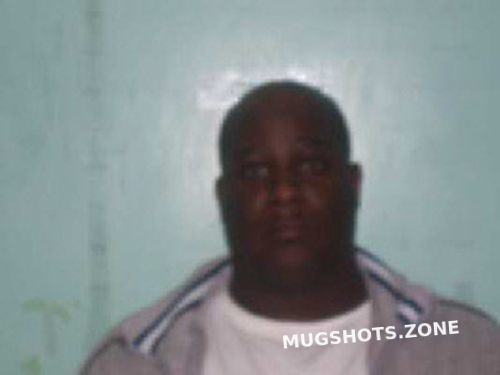 REDDICK BARRY EUGENE 11/08/2024 - Carteret County Mugshots Zone