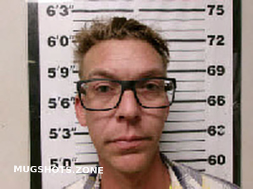 MORRIS KRISTOPHER PAUL 11/22/2024 - Carteret County Mugshots Zone