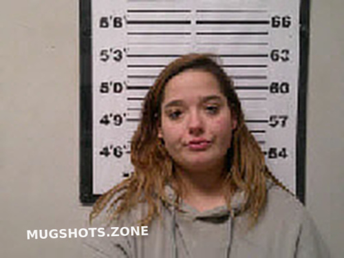 GRIFFIN KATHERINE ELIZABETH 12/06/2024 - Carteret County Mugshots Zone