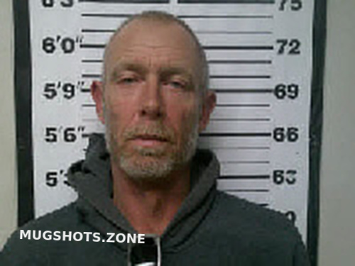 LOCKEY ADAM BRYCE 12/14/2024 - Carteret County Mugshots Zone