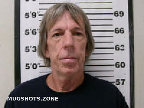 KOBER ROBERT VERNON 12/19/2024 - Carteret County Mugshots Zone